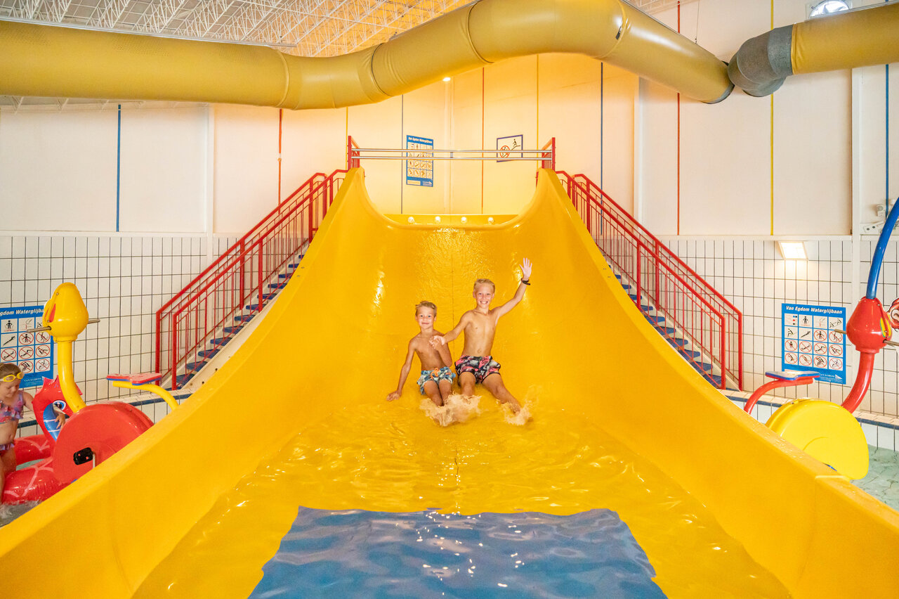 Camping Sprookjescamping - Réserver en ligne sur capfun.com! Camping Sprookjescamping - Réserver en ligne sur capfun.com!